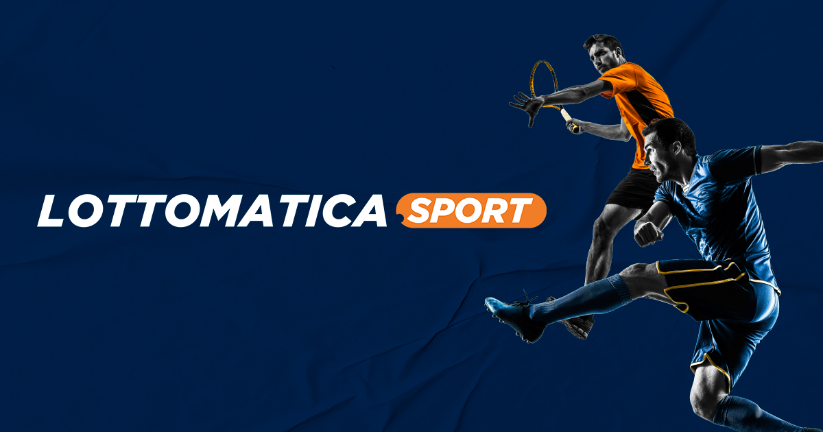 Masters 1000 Roma, scintille tra De Minaur e uno spettatore: interviene ...